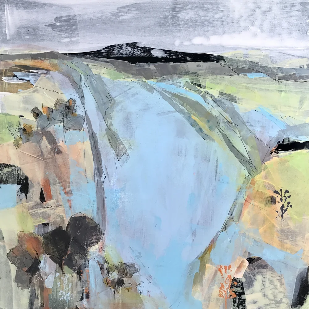 OASF-Salem Public Library — Nancy Eng