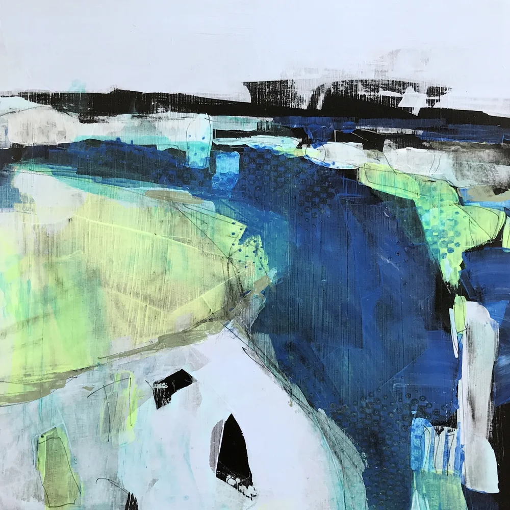 OASF-Salem Public Library — Nancy Eng