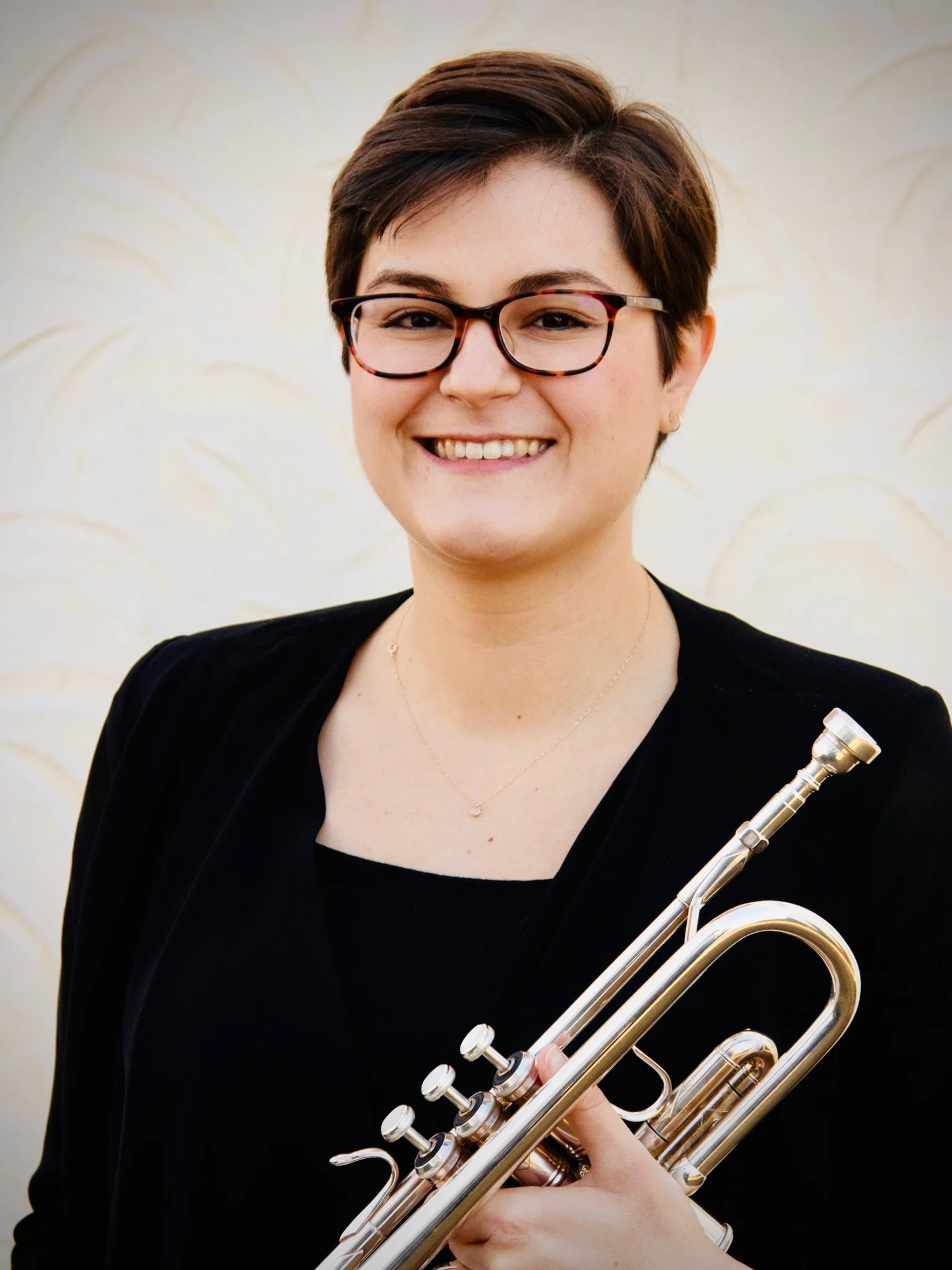 Members — Calliope Brass