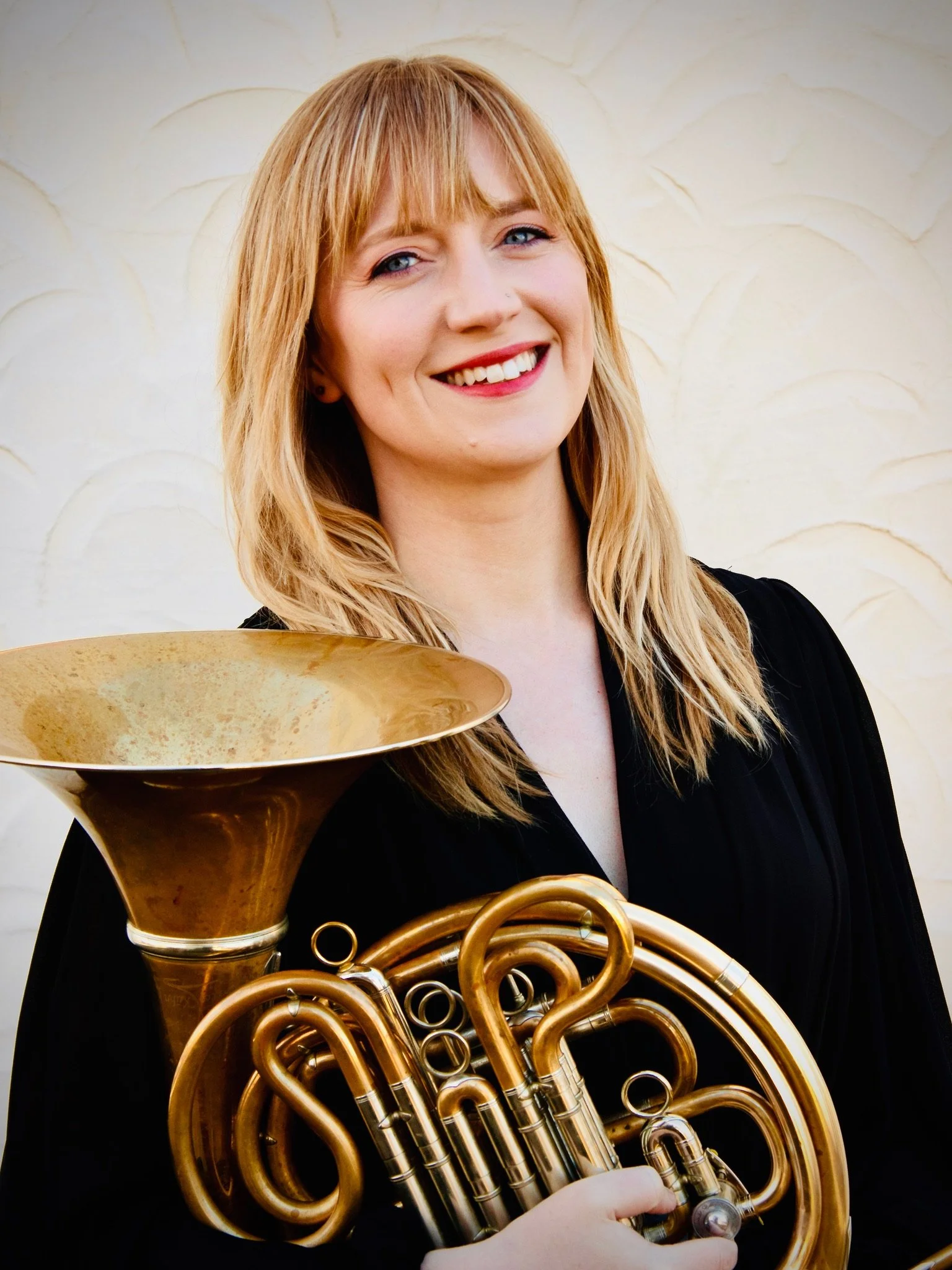 Members — Calliope Brass