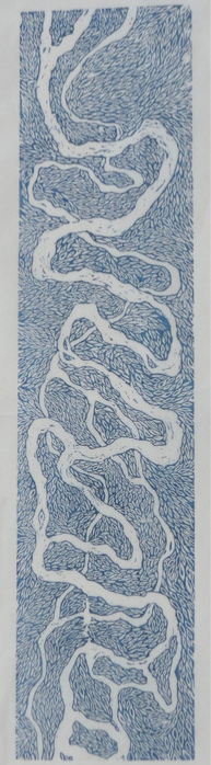 PPW Works — Dama Gallery, LLC