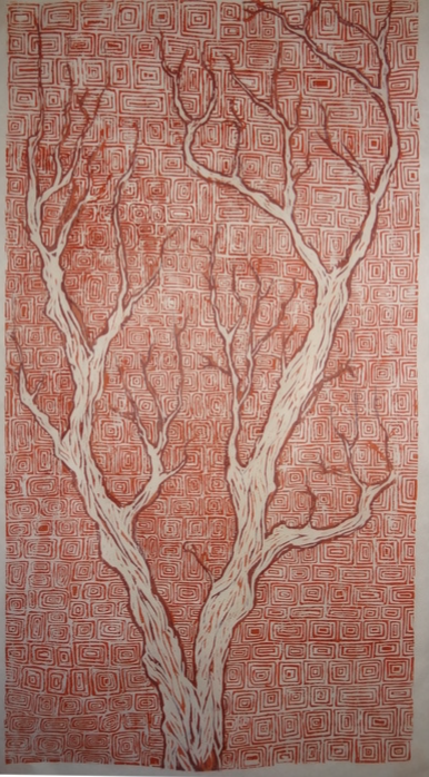 PPW Works — Dama Gallery, LLC