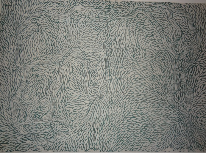 PPW Works — Dama Gallery, LLC