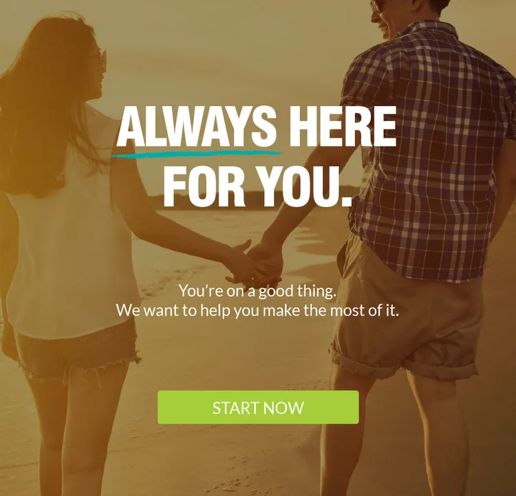 Superannuation Marketing Campaign - Sydney Digital Marketing Agency