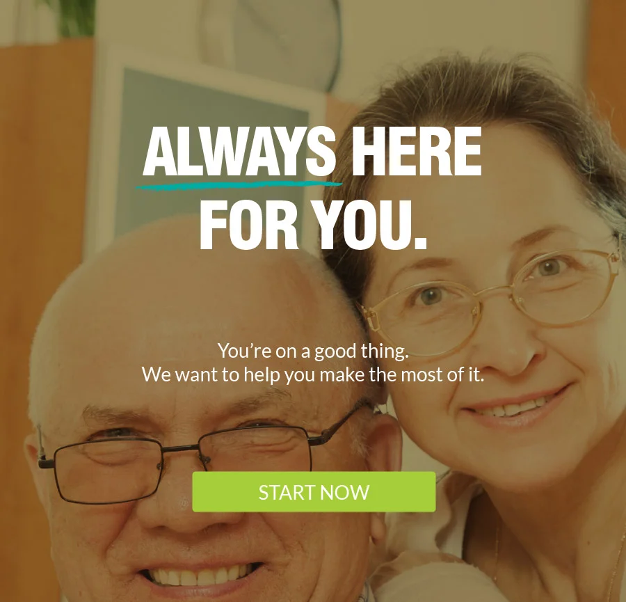 Superannuation Marketing Campaign - Sydney Digital Marketing Agency