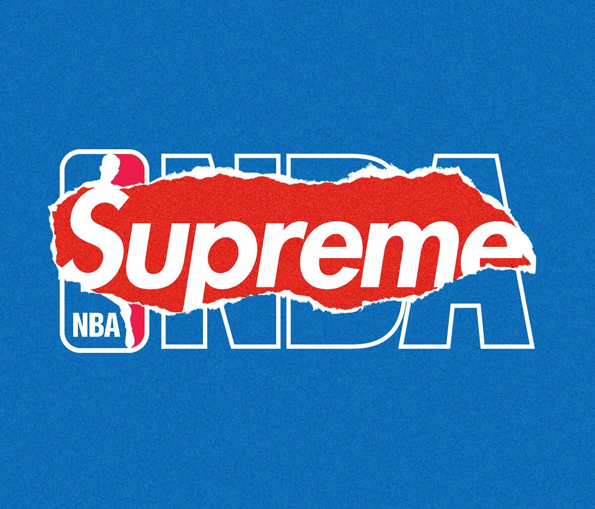 Nathan Lee — Mind Methods Marketing Agency Sydney