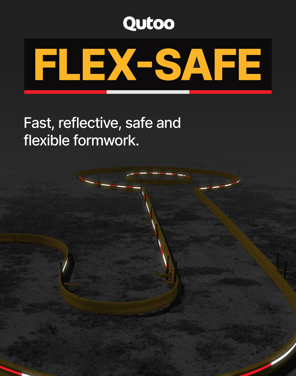 Building Construction Product Website - Digital Marketing Agency