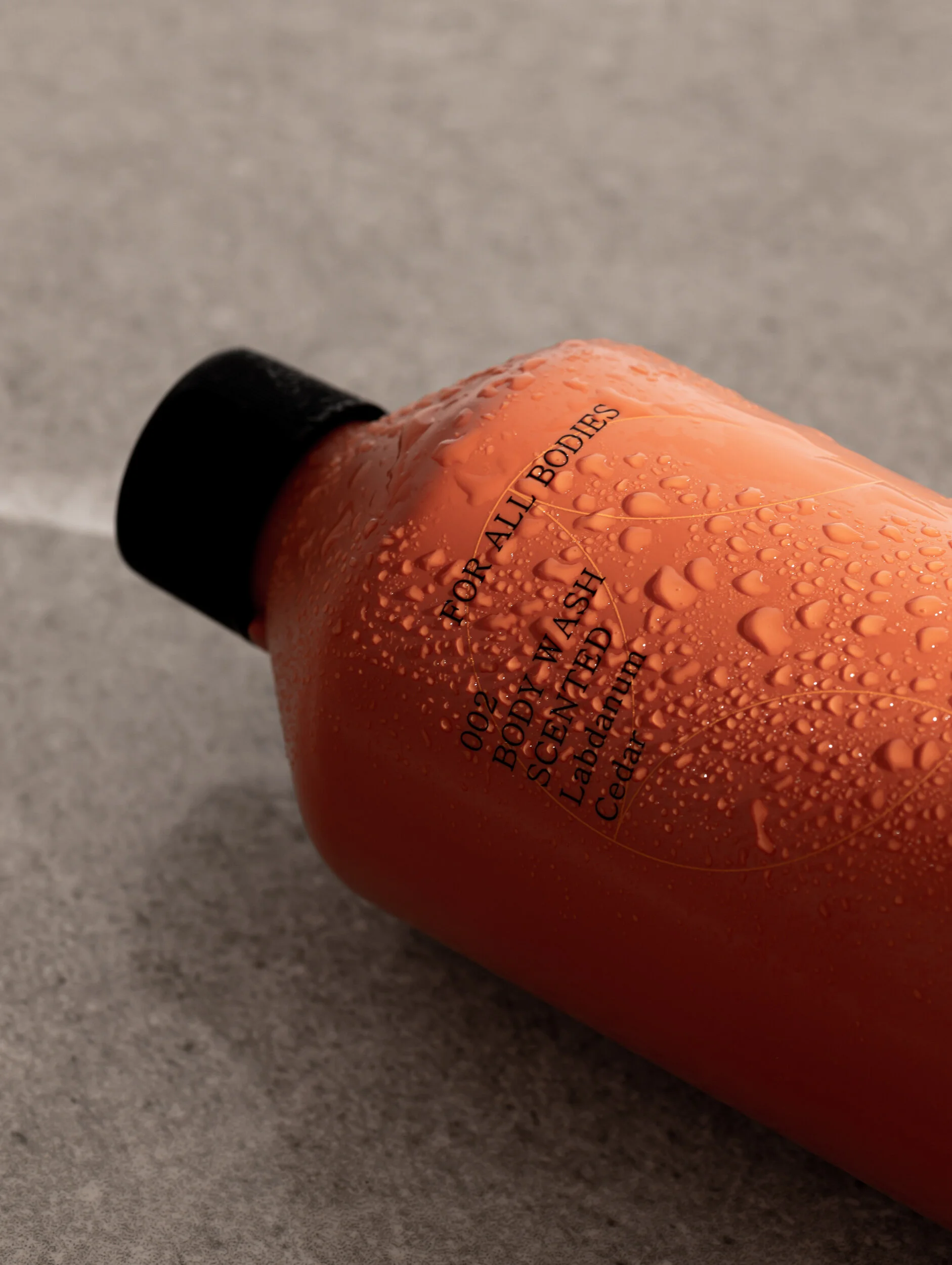 Namsu — handover archive