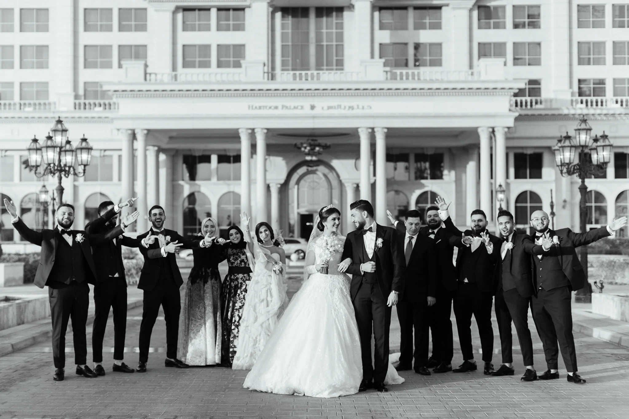 FILMS — Ralph Geonzon