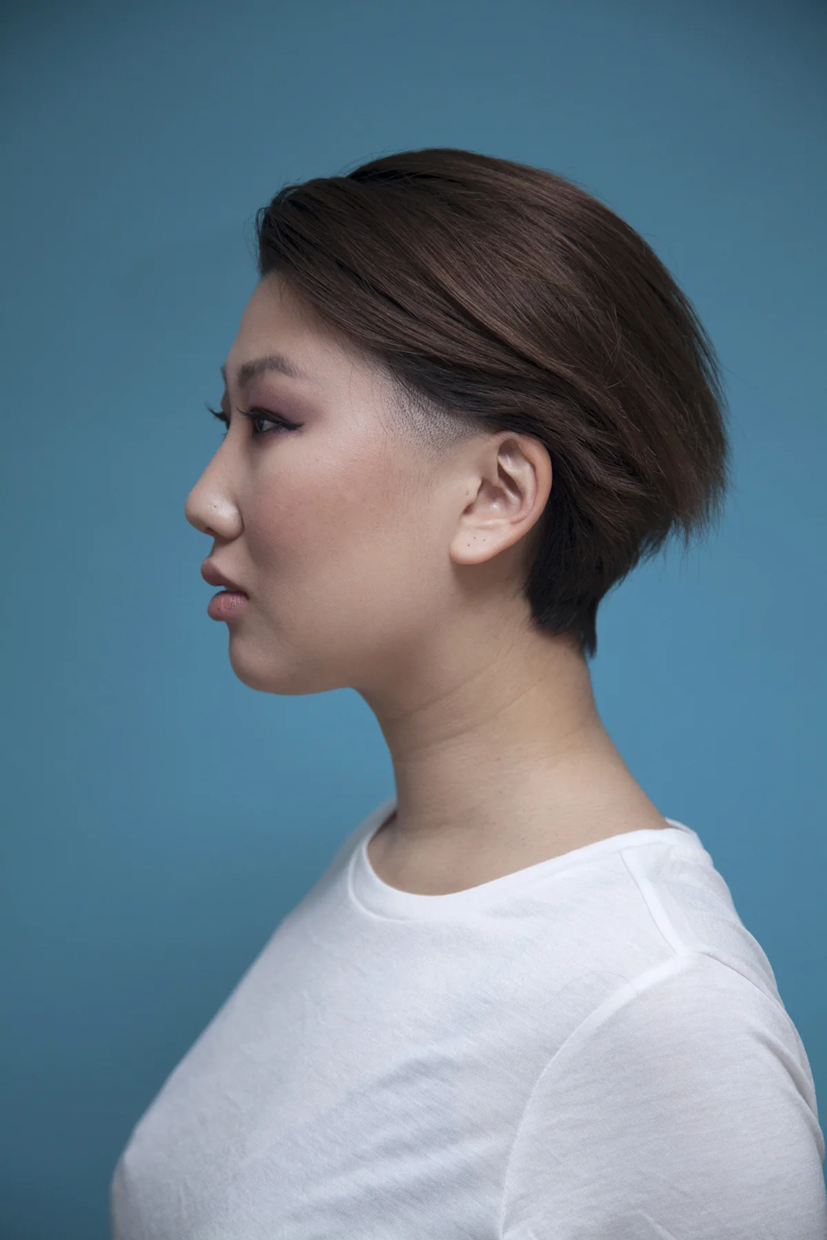 Ruby Makeup Artist | Saubhaya Makeup