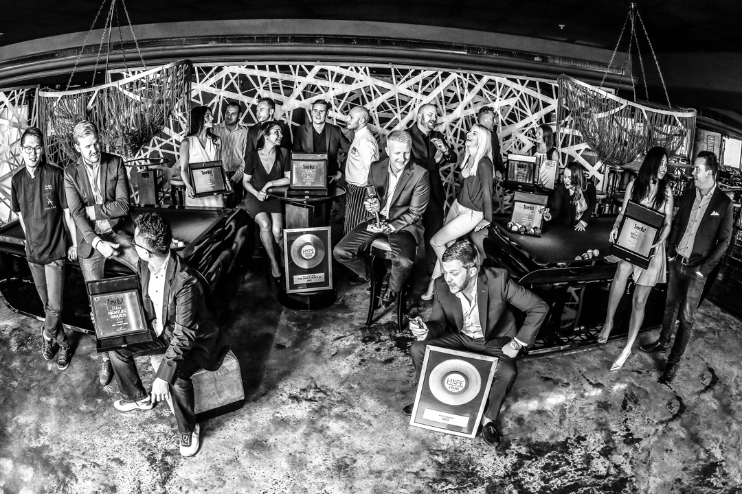 Hyku D Photography - Home