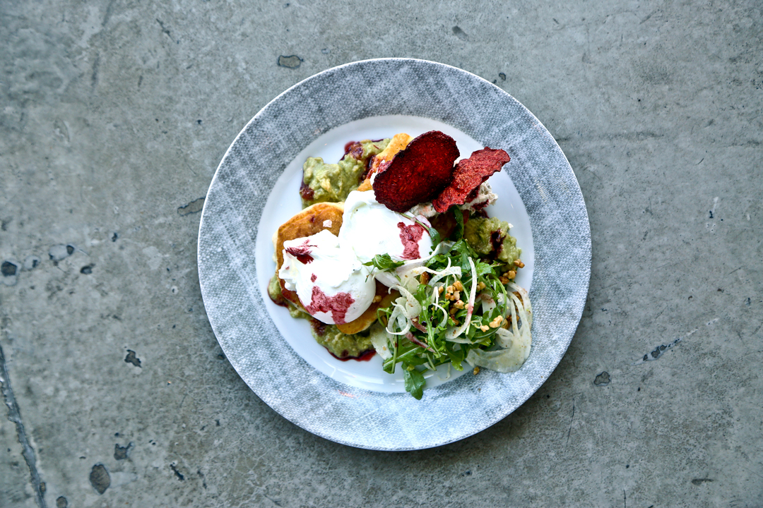 Hyku D Photography - Home