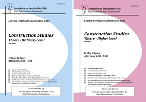 construction studies past papers marking schemes solutions download ...