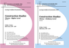 construction studies past papers marking schemes solutions download ...