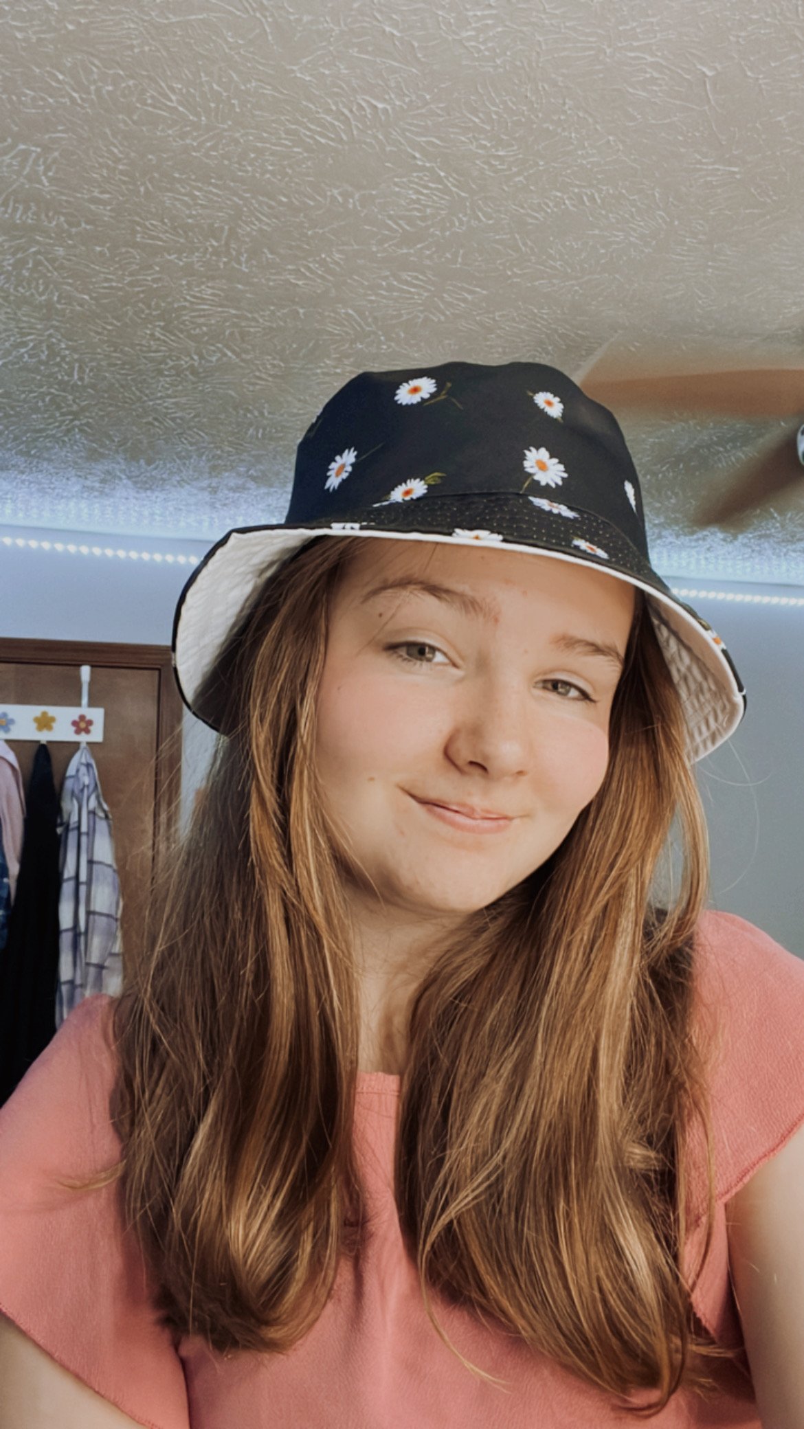 Serve this summer with — Camp of Champions USA