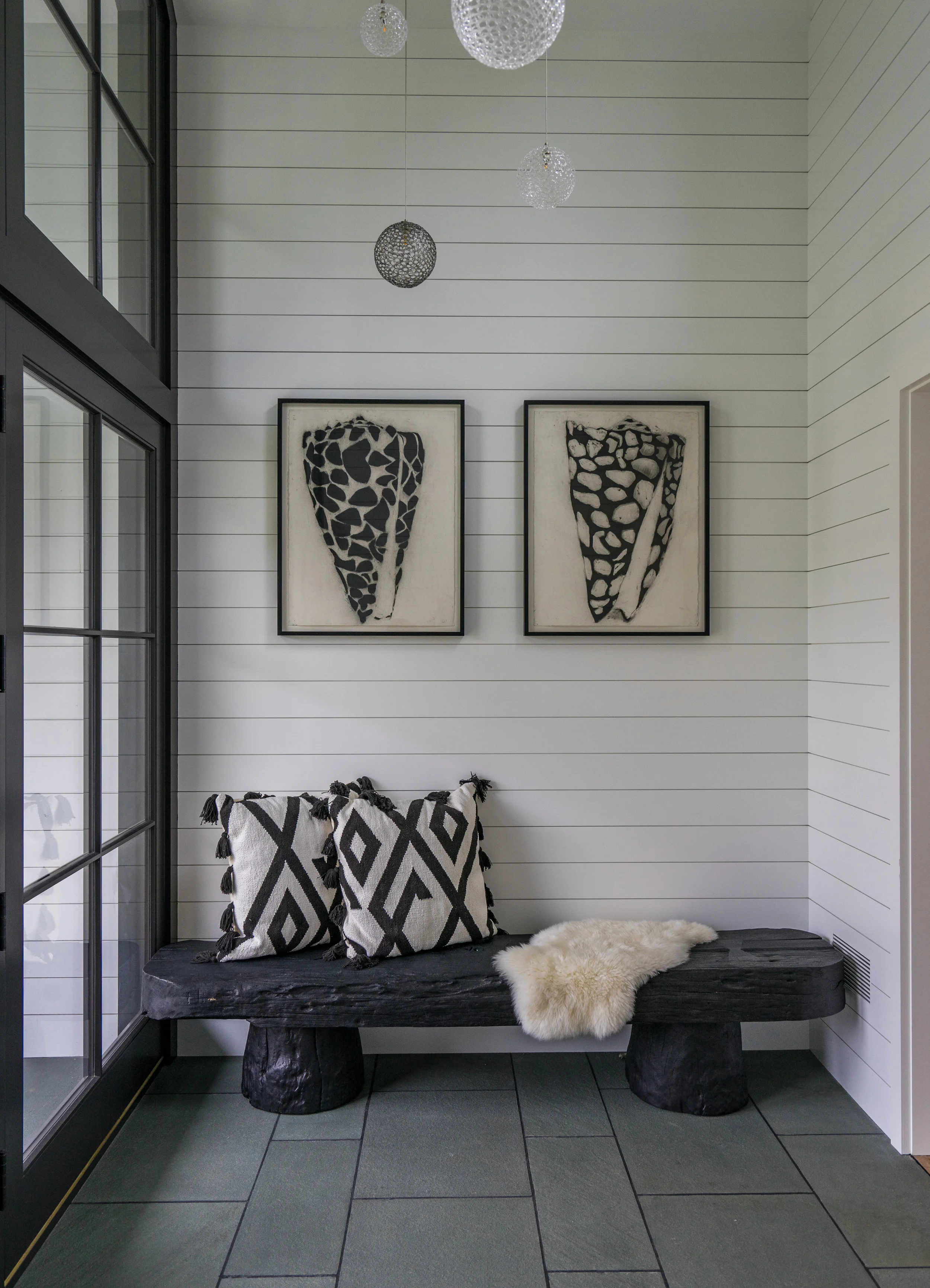 katama bay — martha's vineyard interior design
