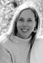 Our Team — Martha's Vineyard Interior Design