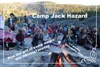 Camp Jack Hazard - News & Events