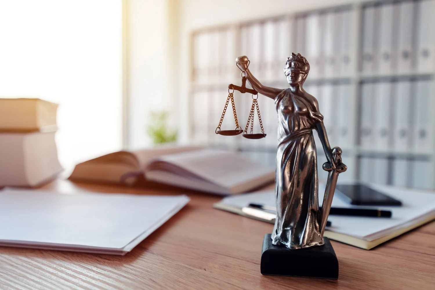 Ontario Paralegal Exam - Practice Questions