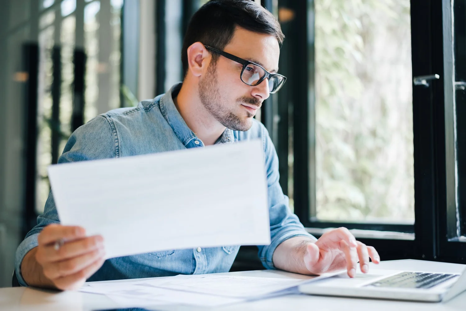 Ontario Paralegal Exam - Practice Questions