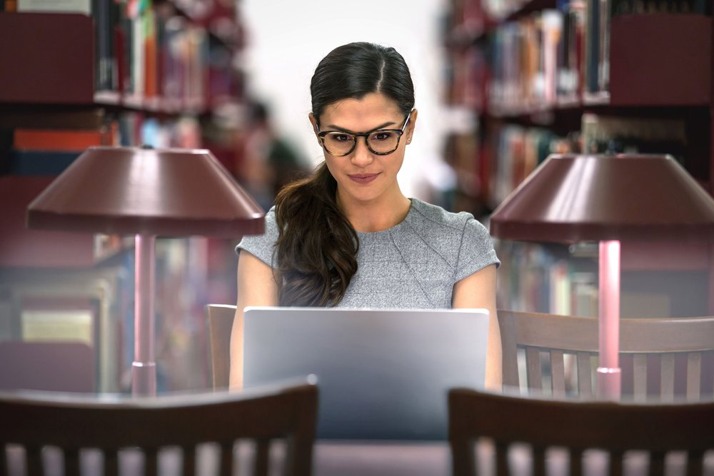 Ontario Paralegal Exam - Practice Questions