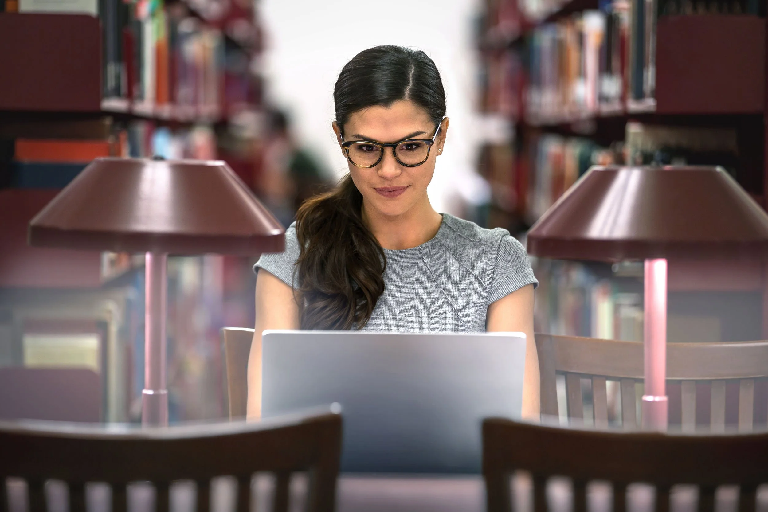 Ontario Paralegal Exam - Practice Questions