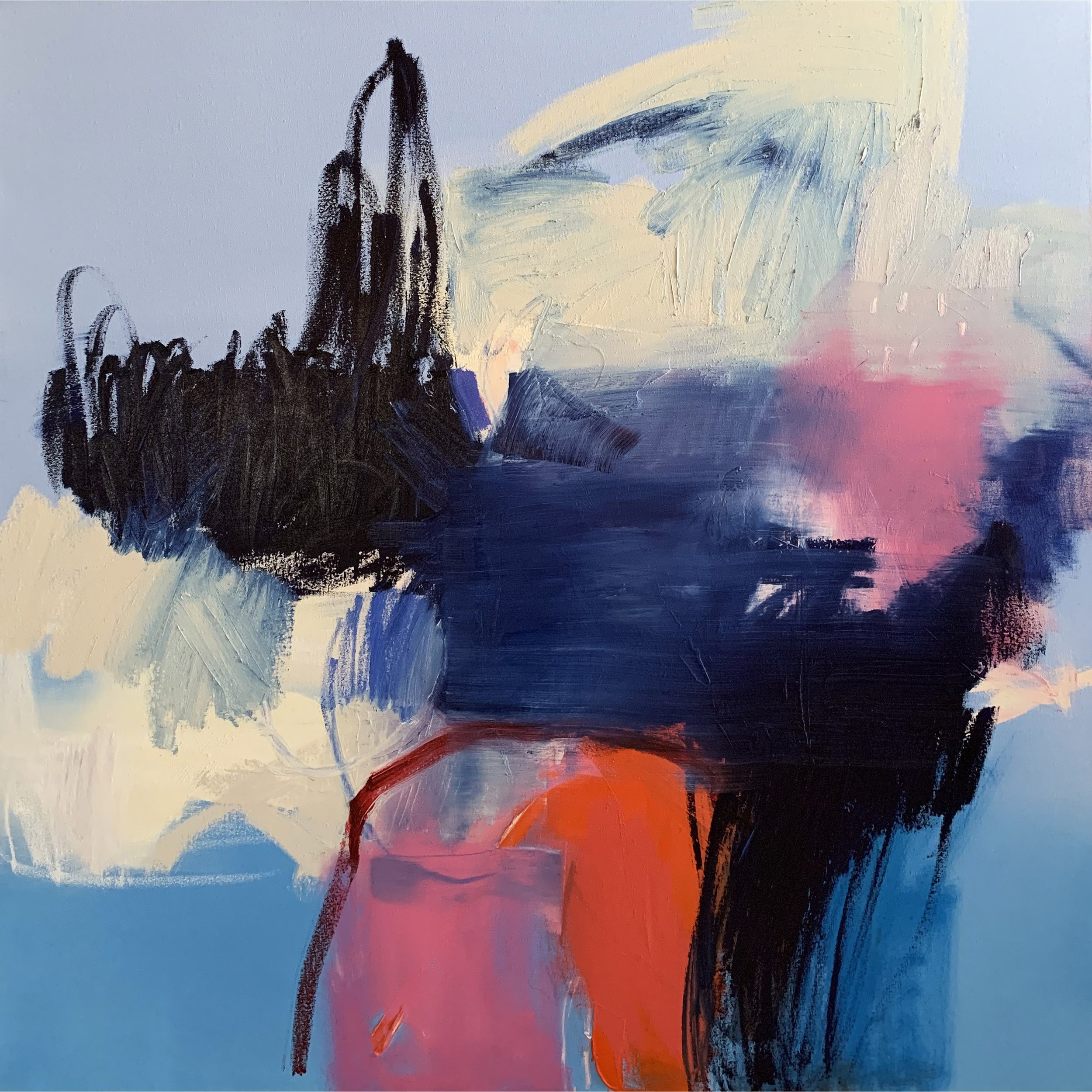 paintings — jane theodore