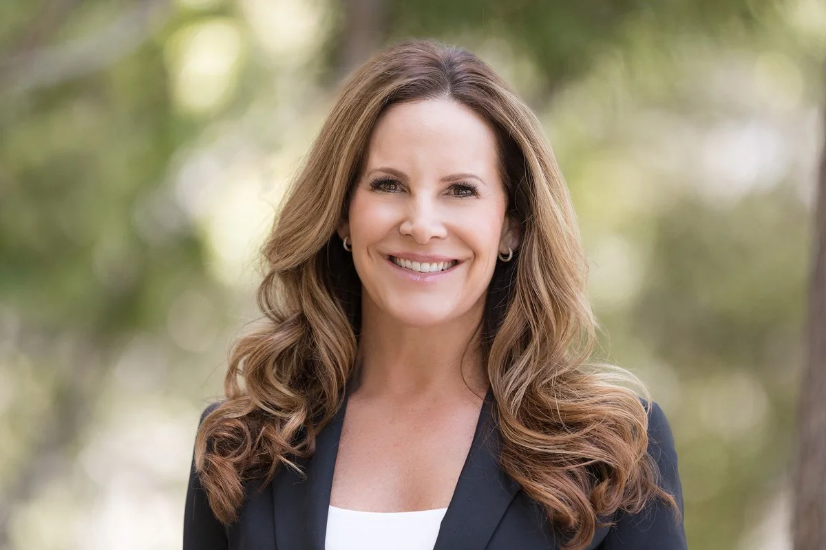 Julie Campbell Photography Custom Photographer