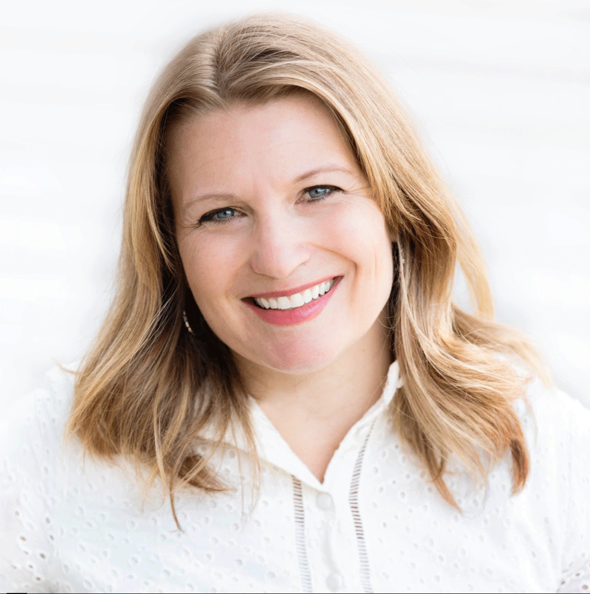 Julie Campbell Photography Custom Photographer