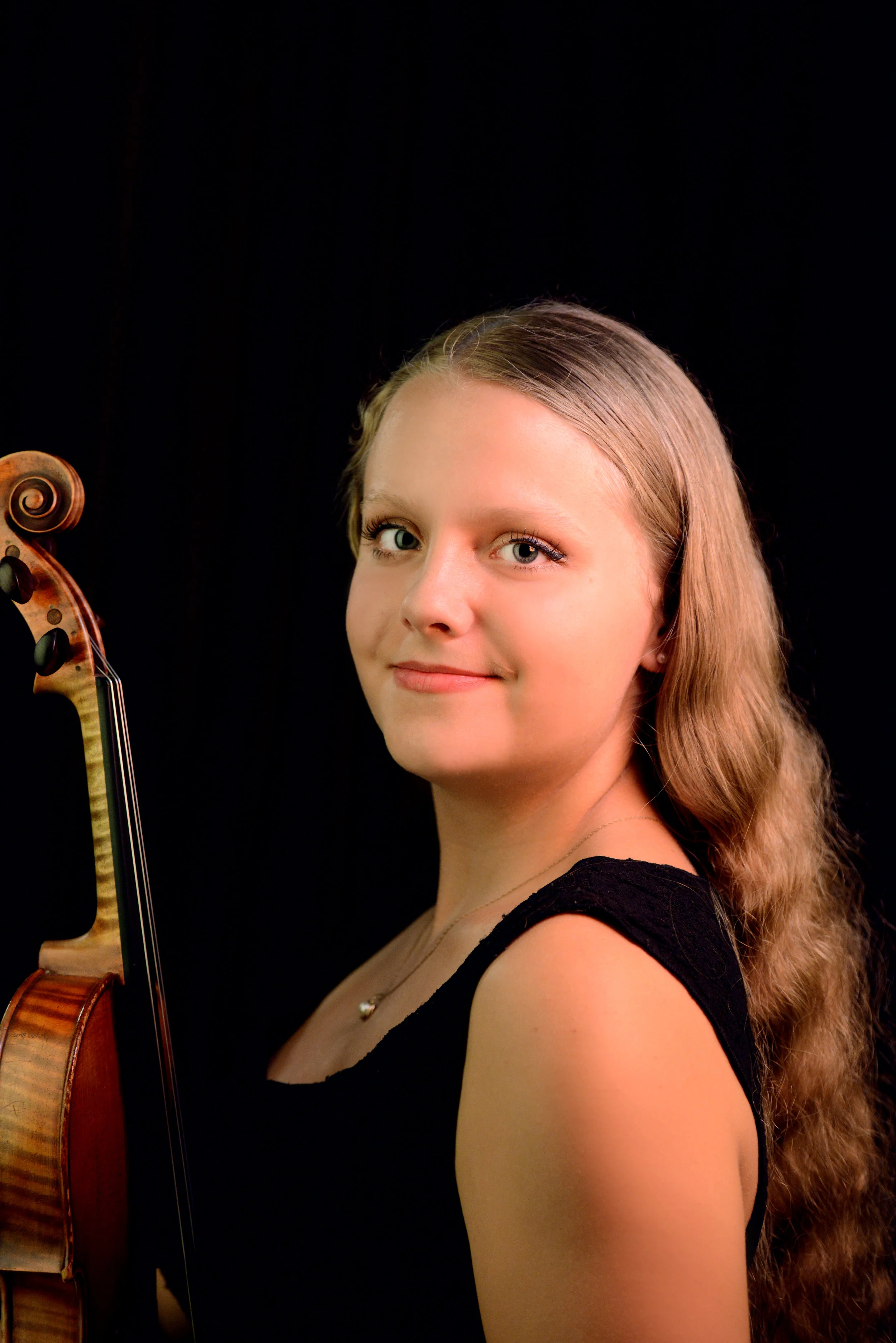 What We Do — The Primavera Fund