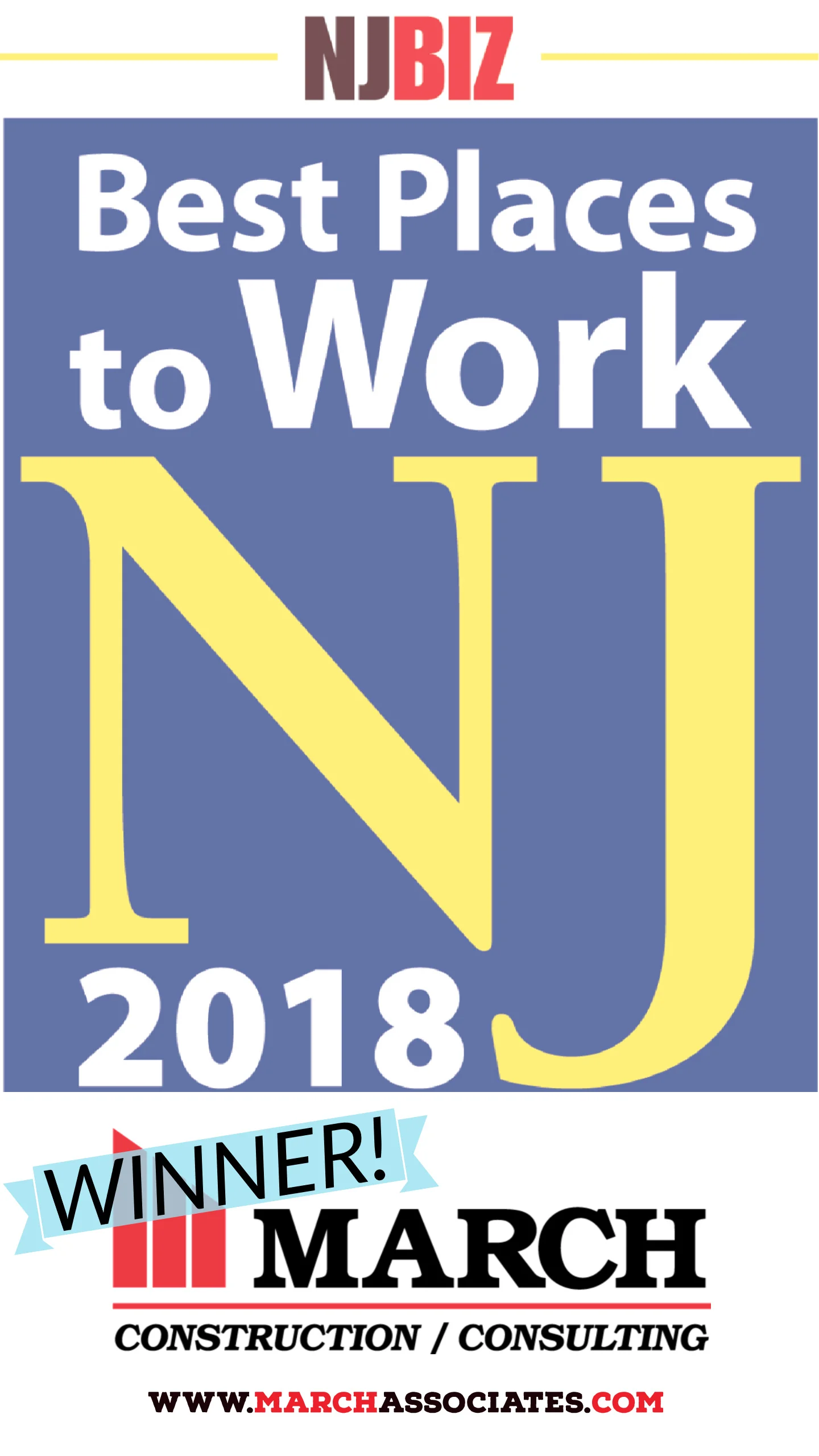 Walmart - Big Box - Williamstown NJ — March Associates Construction