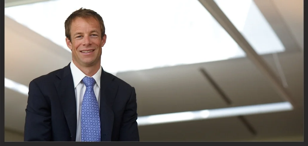 People — Sovereign Legal