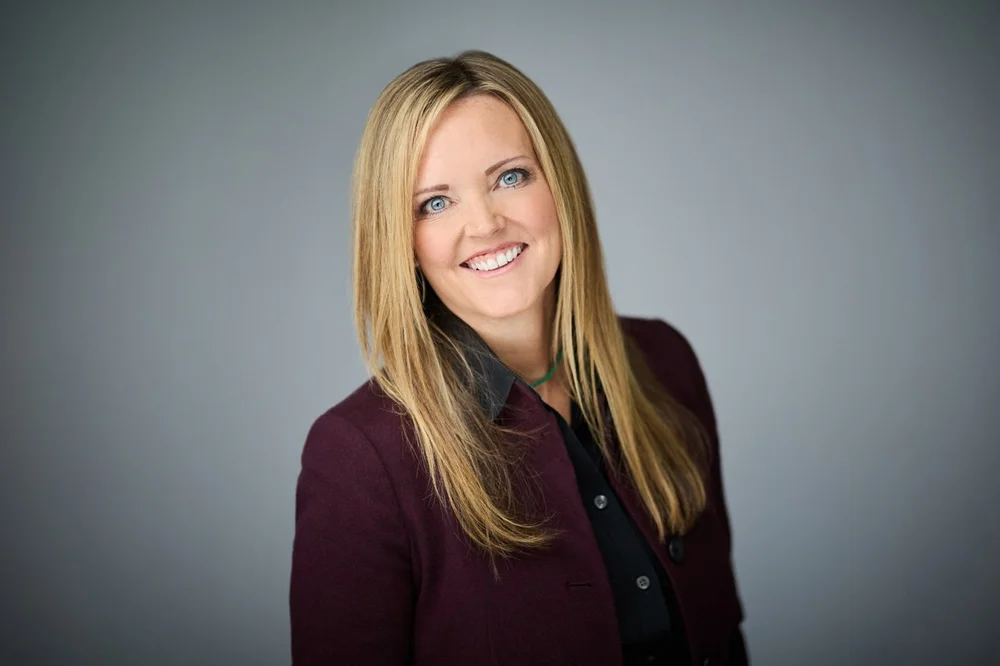 Who We Are — i.e.Design