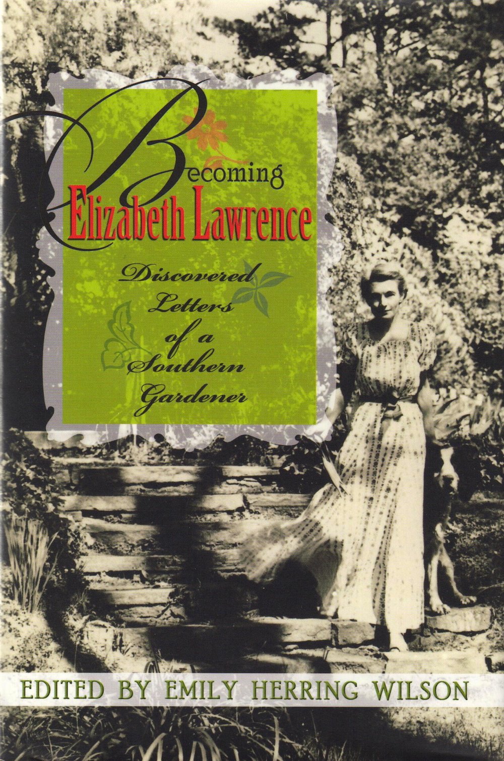 Monthly Meetings — Raleigh Garden Club