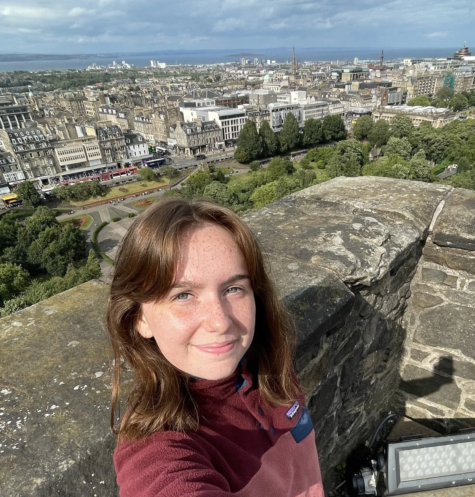 Novice Women — William & Mary Club Rowing