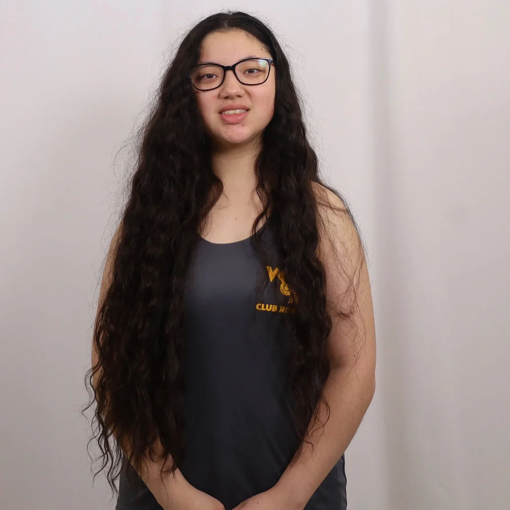 Varsity Women — William & Mary Club Rowing