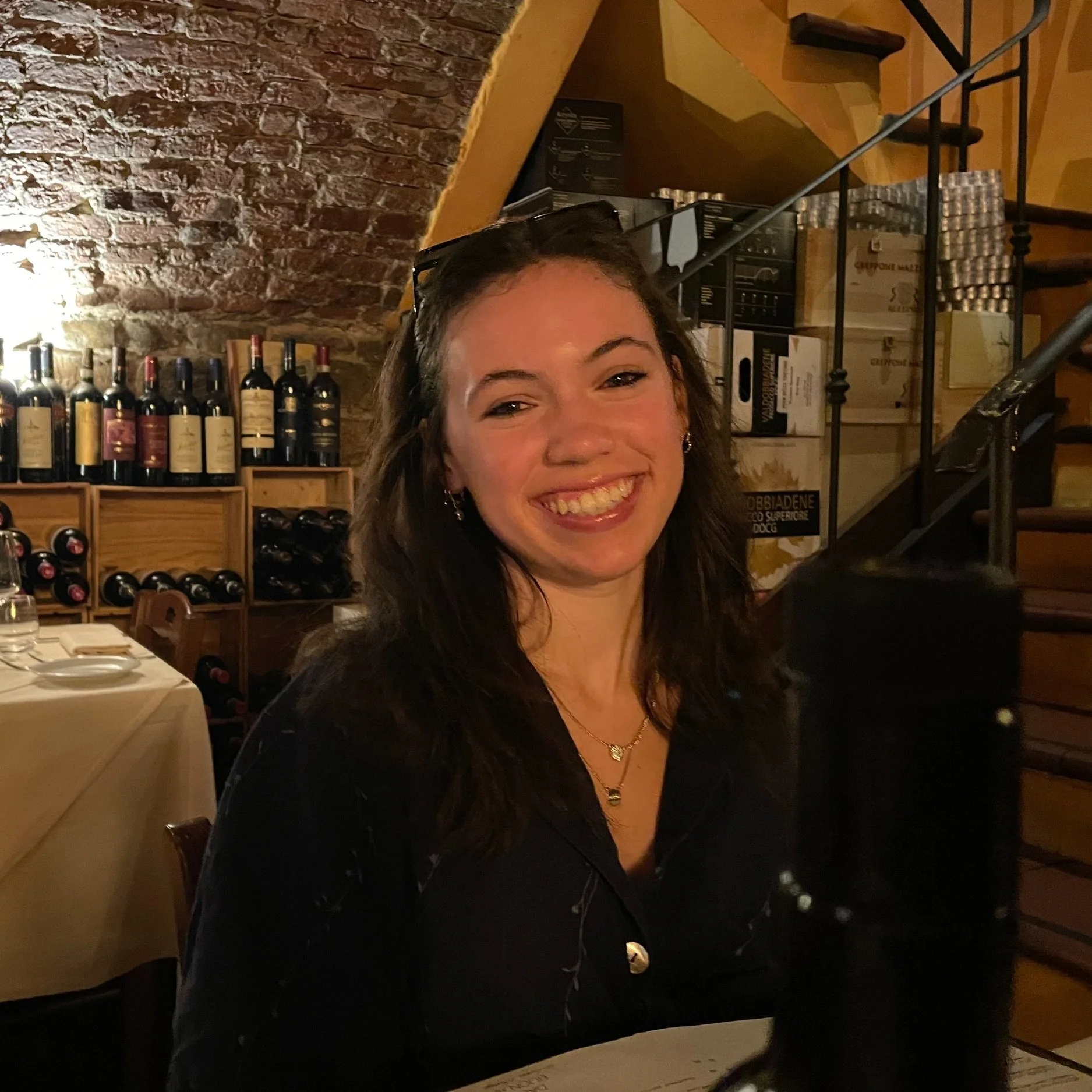 Novice Women — William & Mary Club Rowing