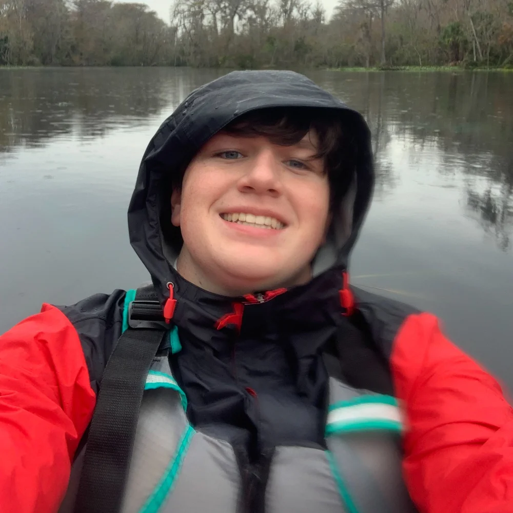 Novice Men — William & Mary Club Rowing