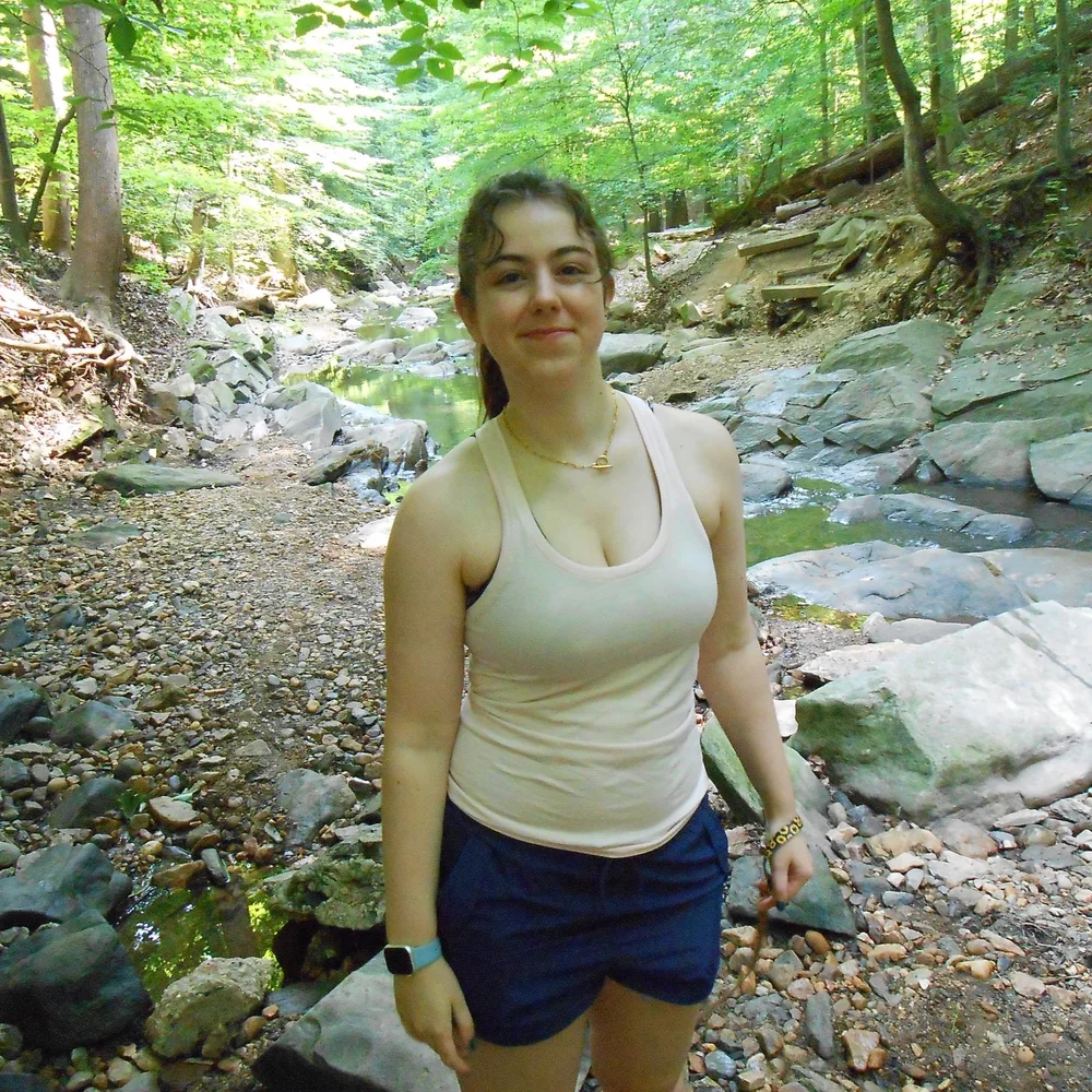 Novice Women — William & Mary Club Rowing