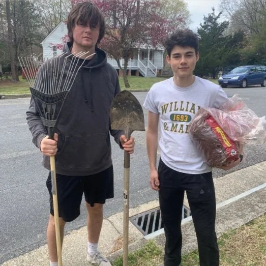 Rent-A-Rower Program — William & Mary Club Rowing