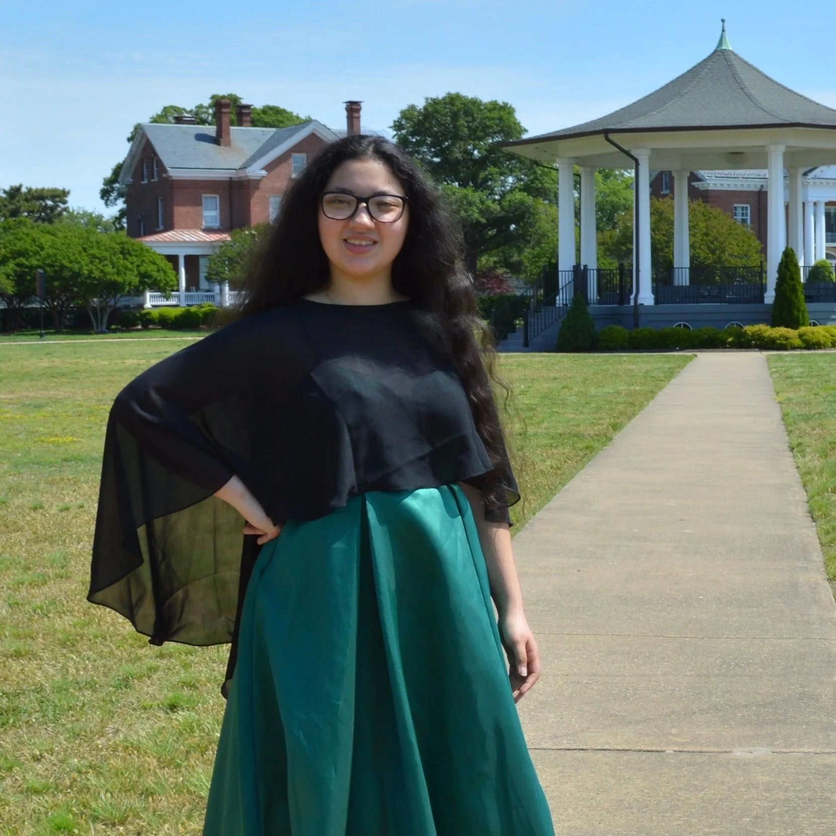 Novice Women — William & Mary Club Rowing