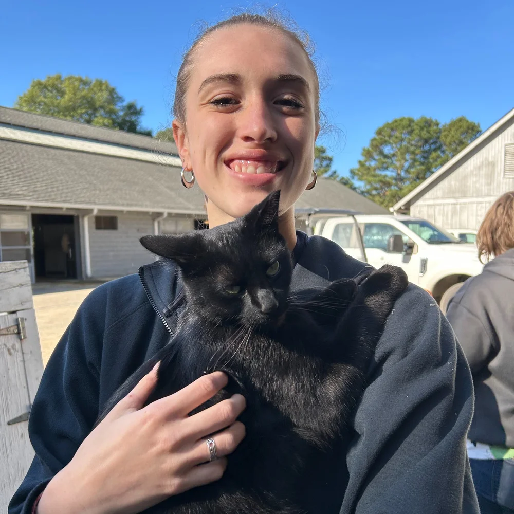 Novice Women — William & Mary Club Rowing