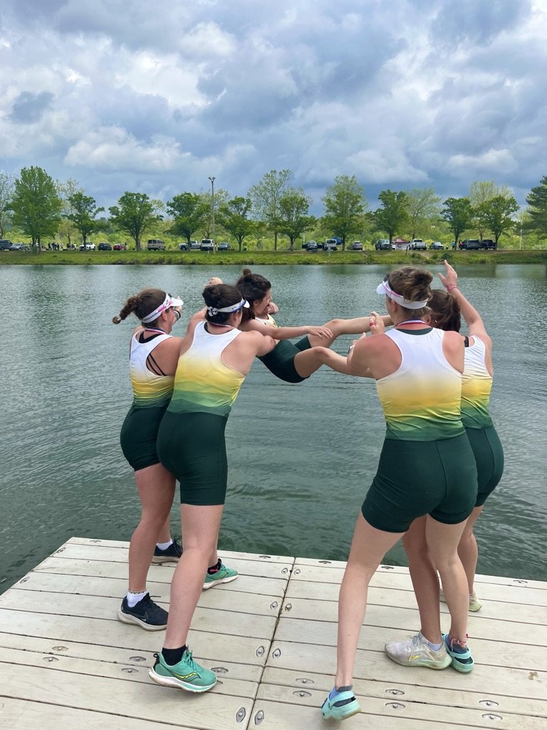 Join W&M Club Rowing — William & Mary Club Rowing