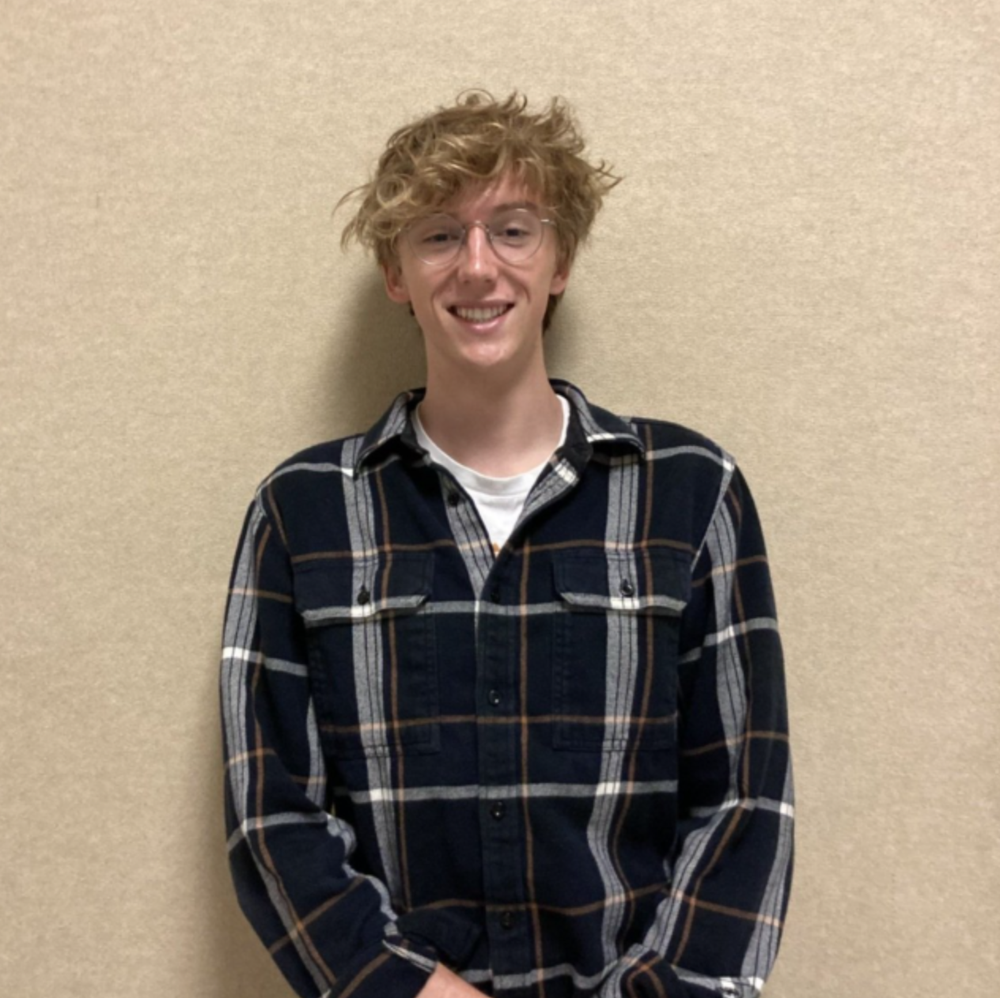 Varsity Men — William & Mary Club Rowing