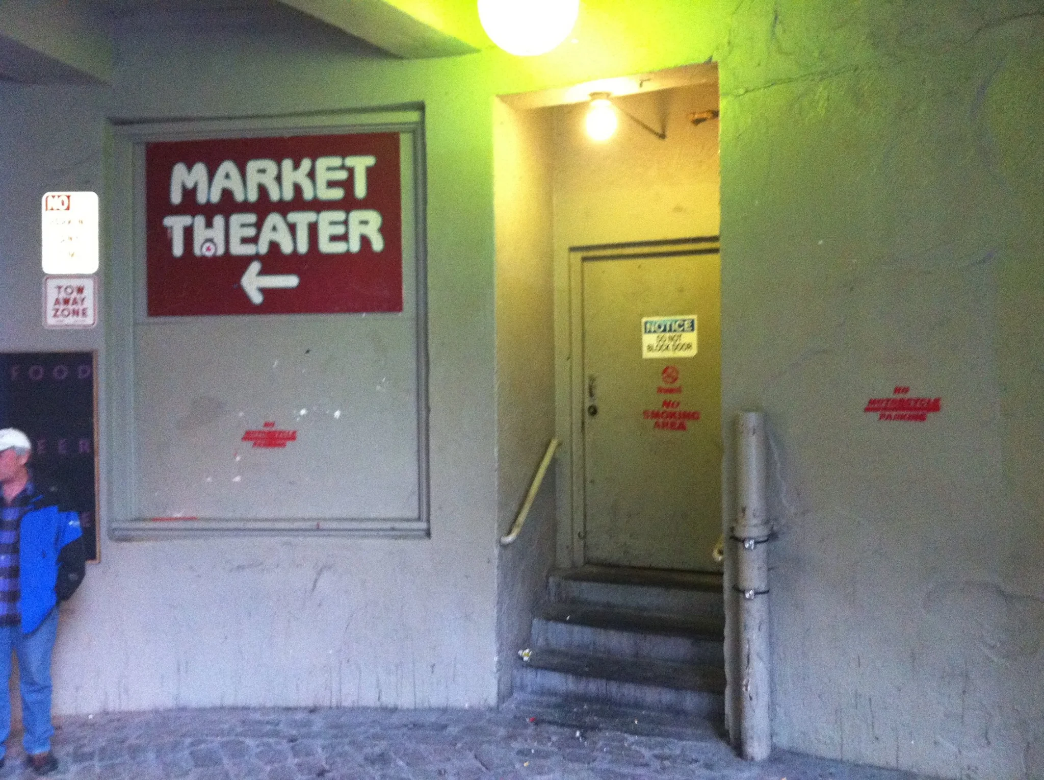 The Shop — GHOST ALLEY ESPRESSO