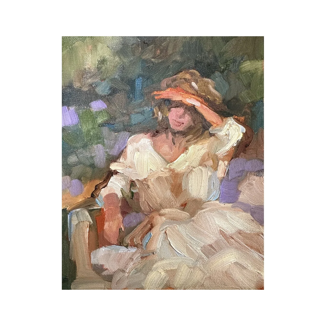 newsletter page click to see full picture AND OTHER VIEWS and click to ...