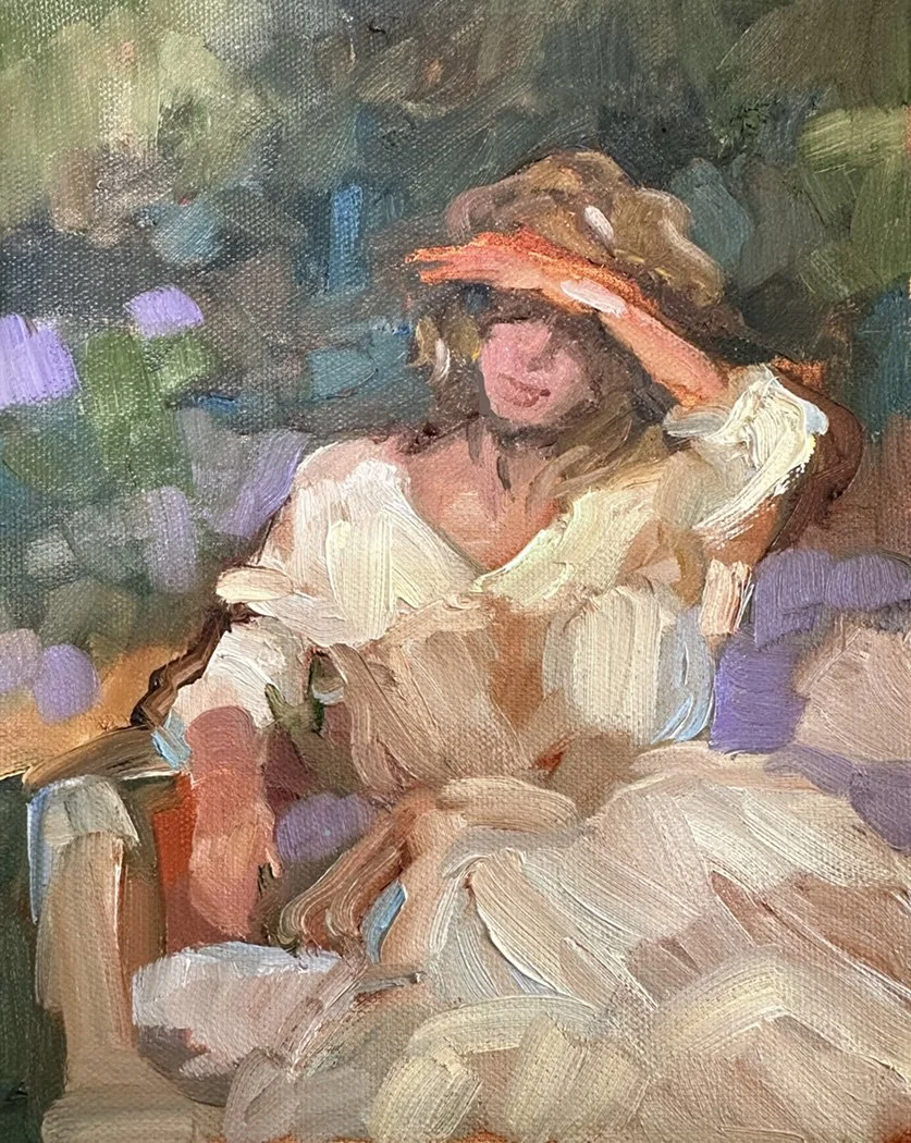 newsletter page click to see full picture AND OTHER VIEWS and click to ...