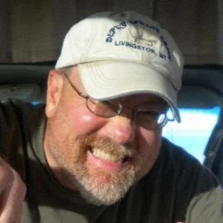 Jones & Secor Family Dentistry