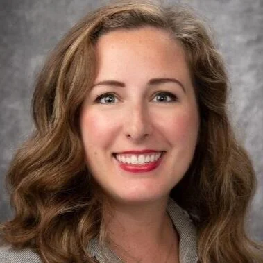 Jones & Secor Family Dentistry