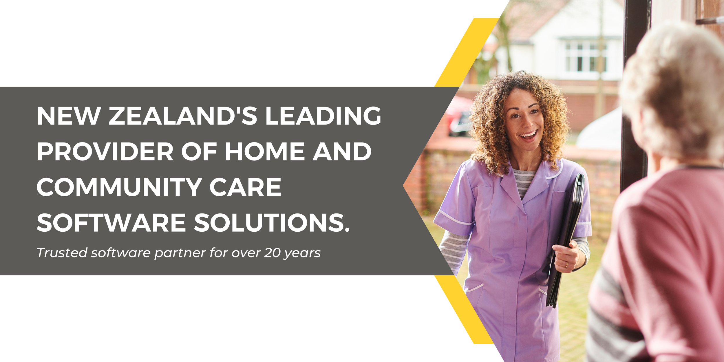 Netsoft - Healthcare Software Solutions